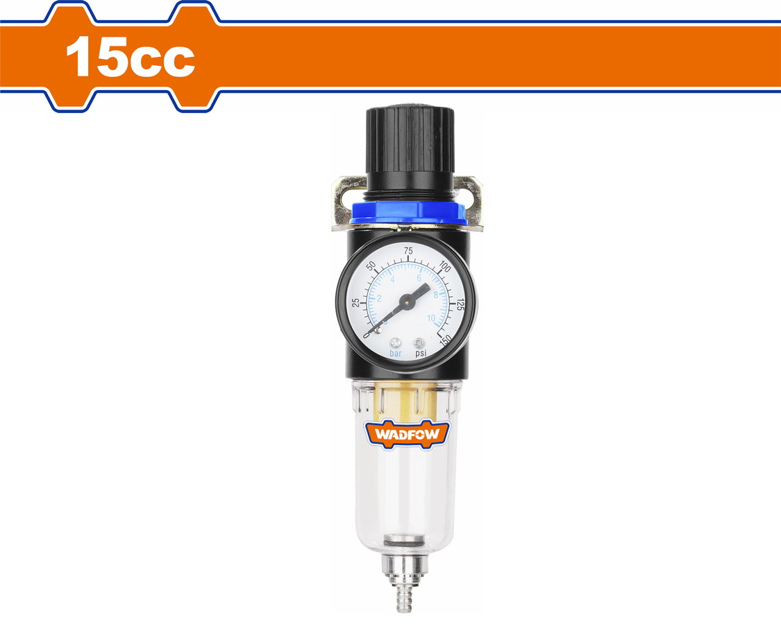 WADFOW GRUP FILTER AJRI PER KOMPRESORE 1/4’’ WFF3503 (24) - AnGroup